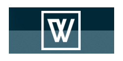 Servicemitarbeiter m/w im Eventcatering Teilzeit, Wedner´s Gastro Team ...