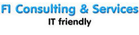 SharePoint Developer, F1 Consulting & Services Srl | Jobrapido.com