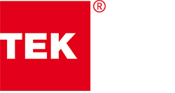 Key account oem, TEK GROUP SAGL | Jobrapido.com