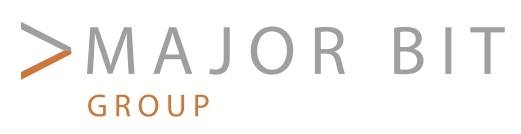 Java Developer Front End, Major Bit Group | Jobrapido.com