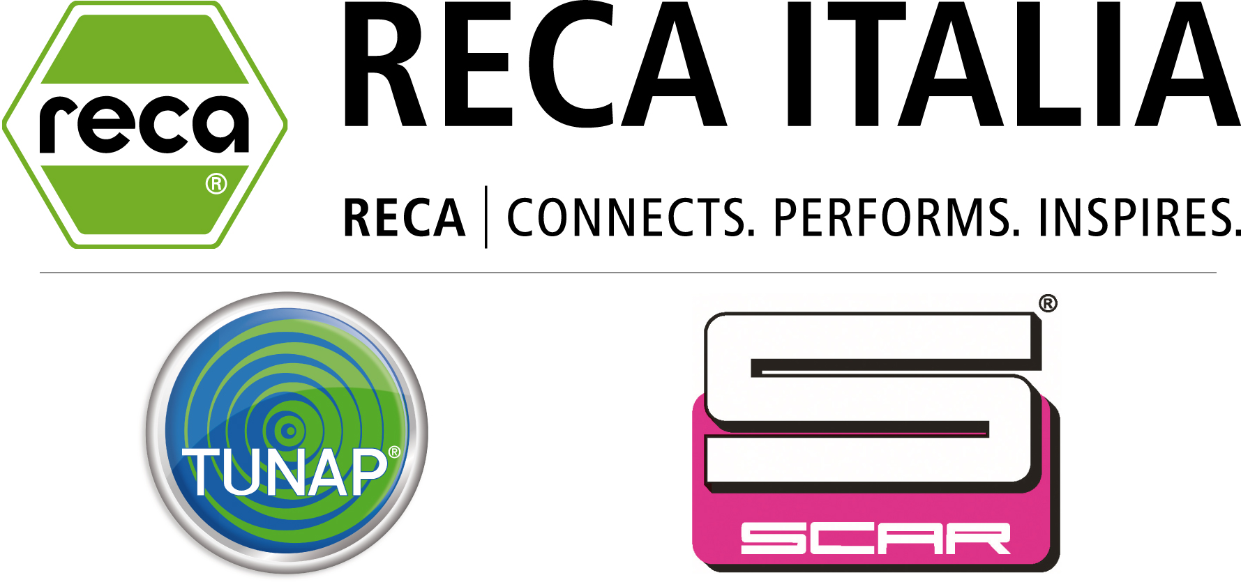 Agenti di commercio, Reca Group | Jobrapido.com