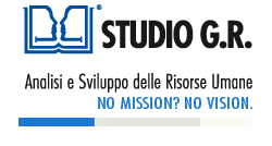 Agenti immobiliari, Studio G.R. S.r.l. | Jobrapido.com