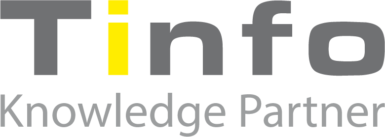 Programmatore java Junior, Tinfo | Jobrapido.com